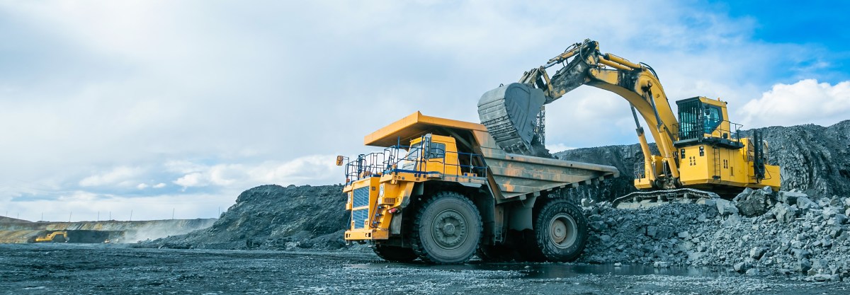 About Us - Bloom Financial Services