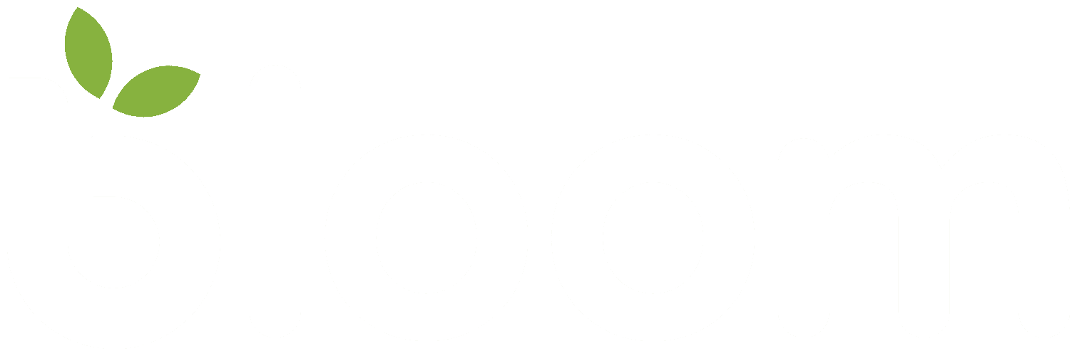 Trusted Asset Finance Solutions for Mortgage Brokers & Machinery ...