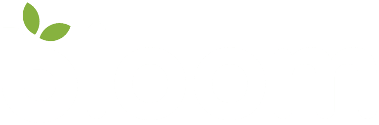 Instant Asset Write-Off Reduced from $20K to $1K – What It Means for ...