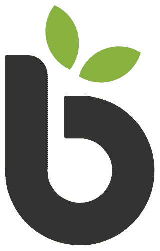 Trusted Asset Finance Solutions for Mortgage Brokers & Machinery ...