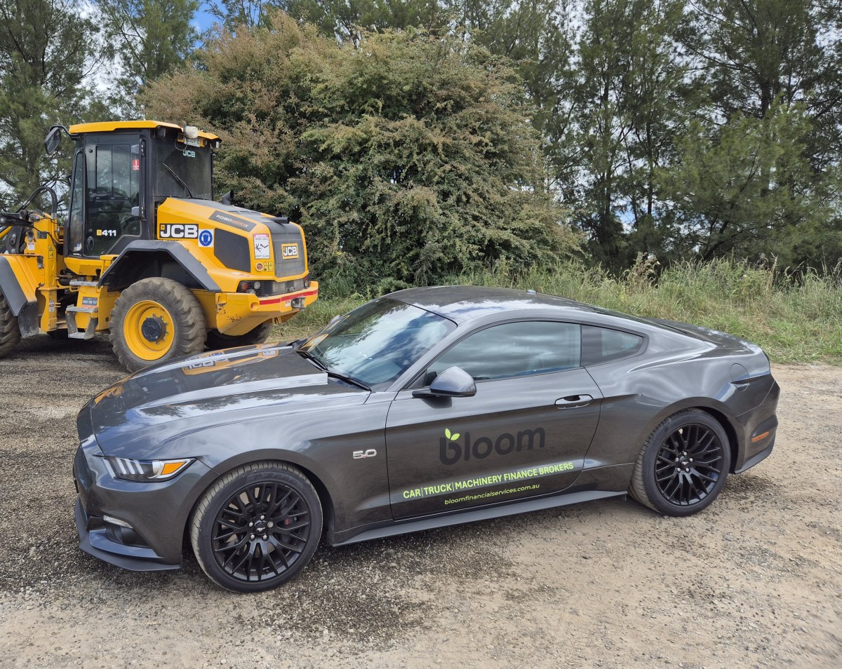 Trusted Asset Finance Solutions for Mortgage Brokers & Machinery ...